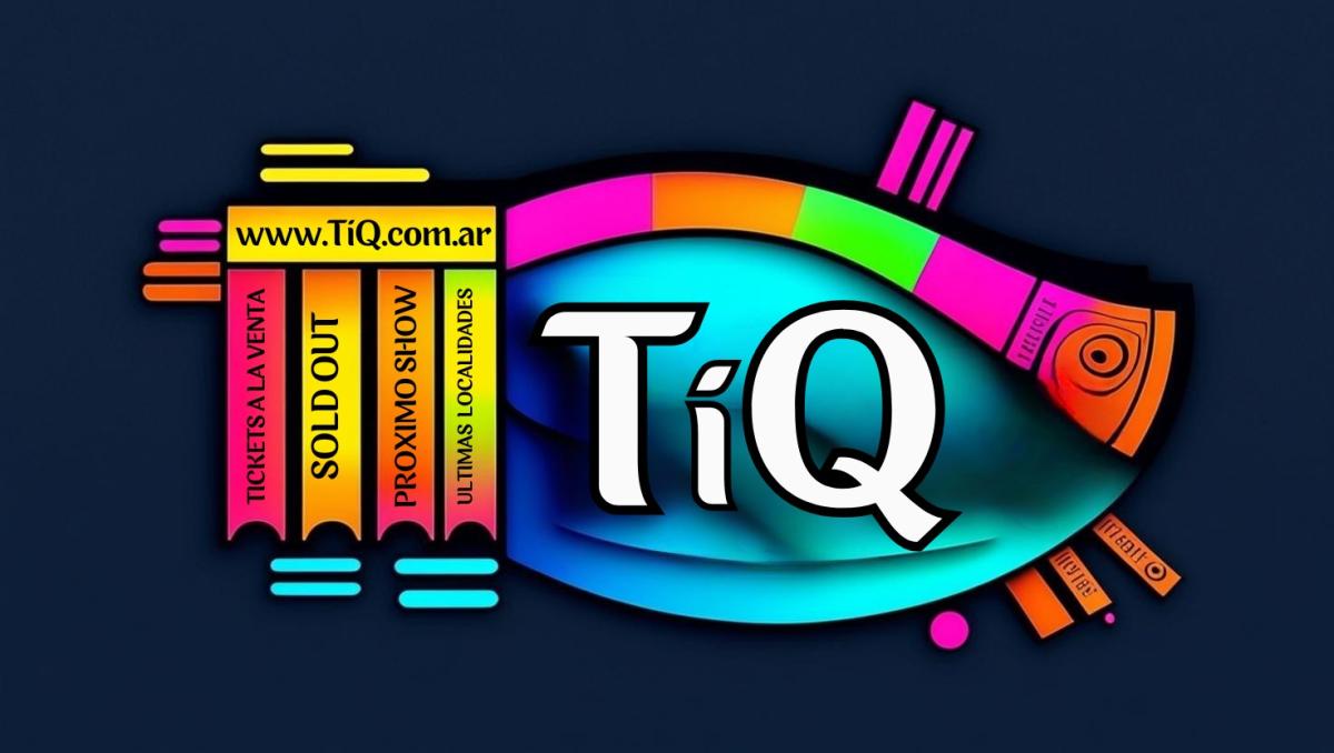 TiQ