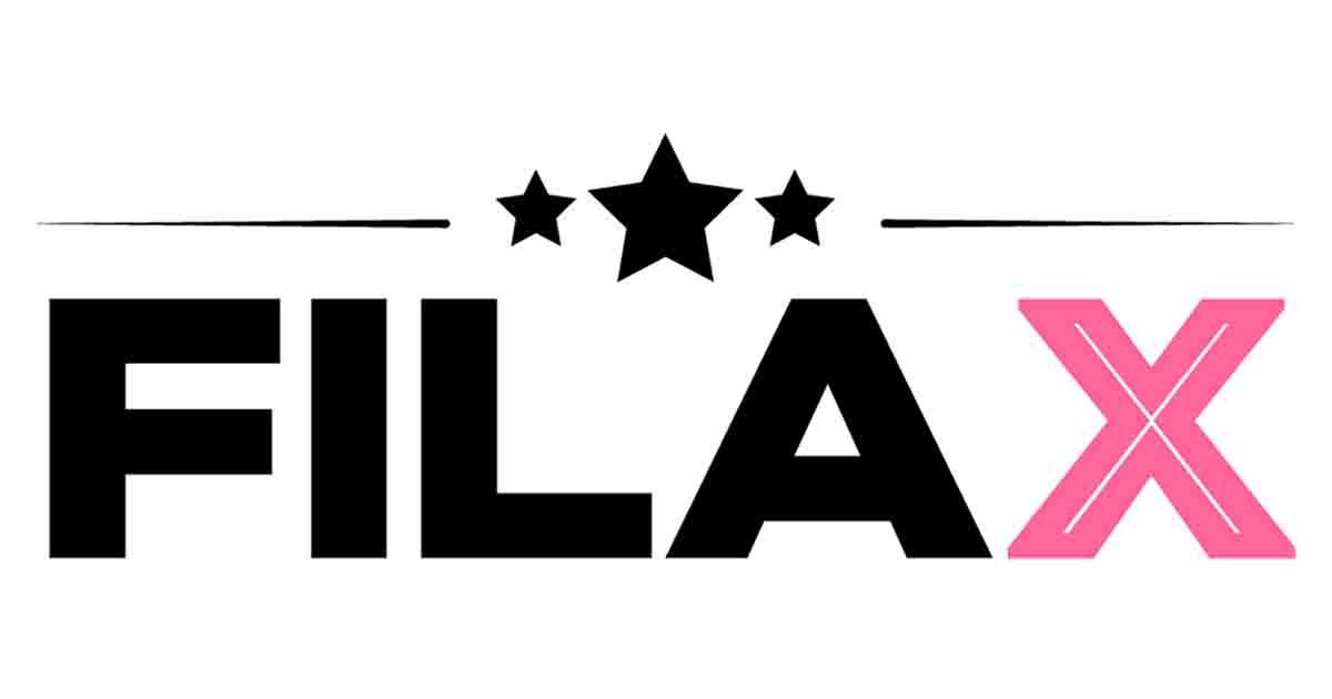 FILAX
