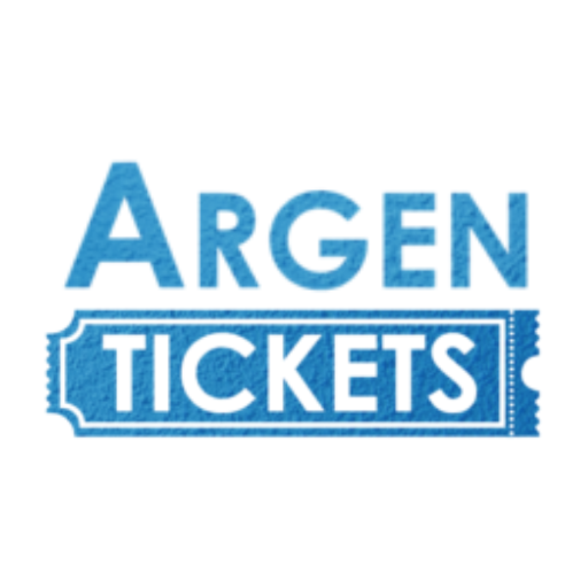 Argentickets