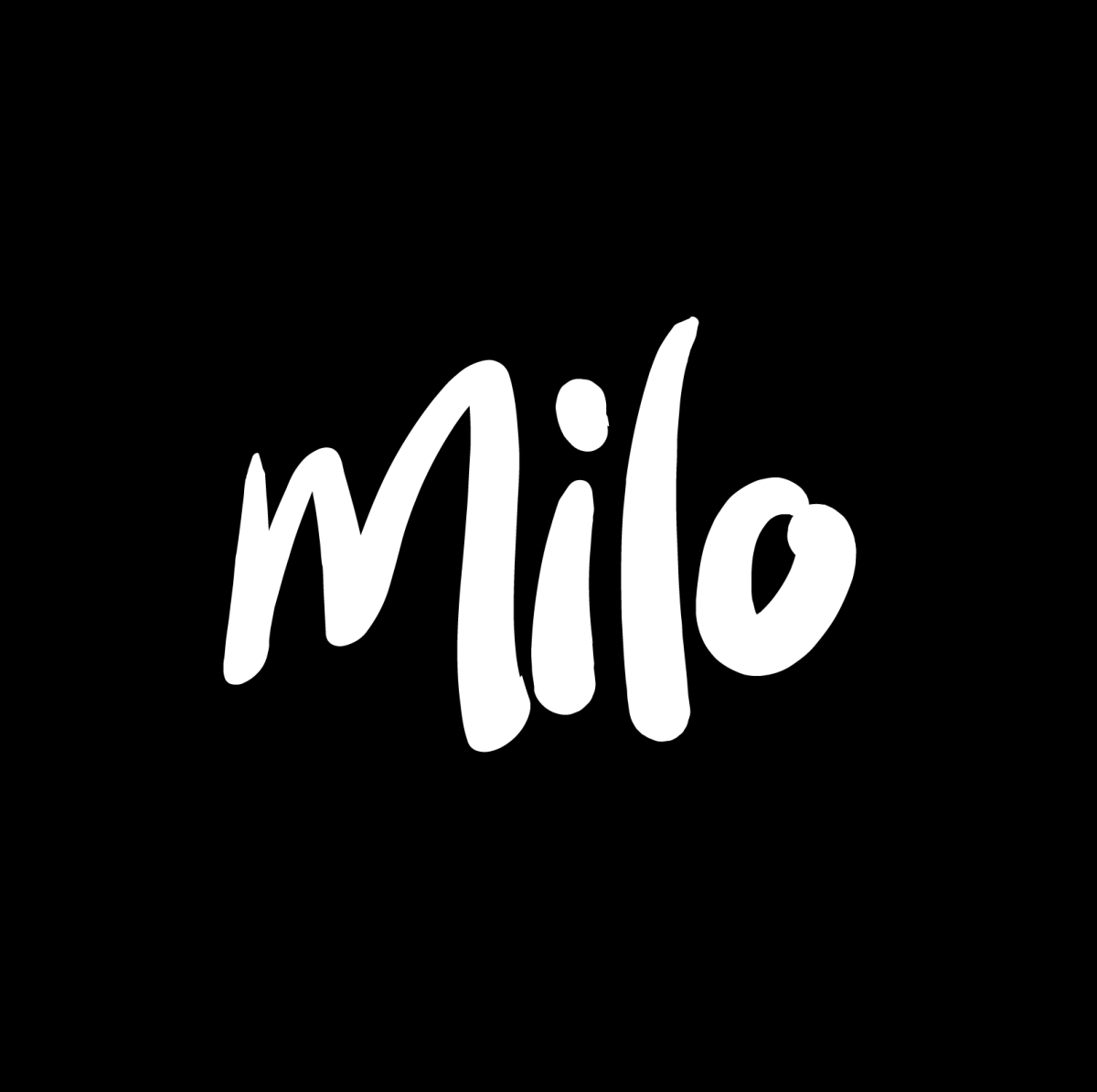 Milo - Est. 1866