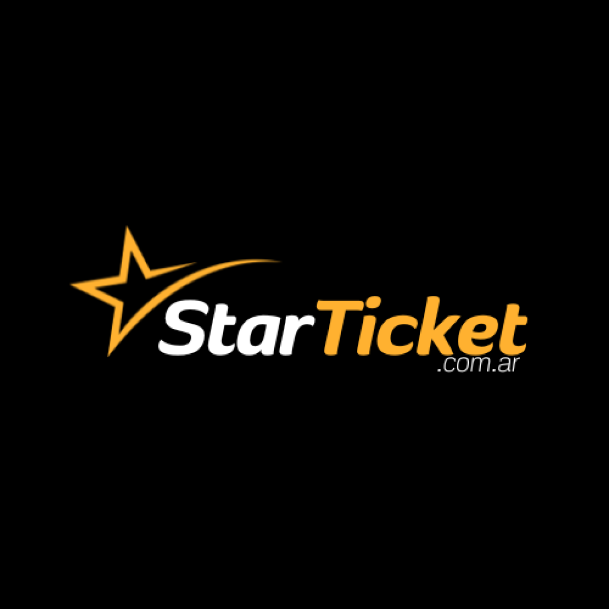 StarTicket