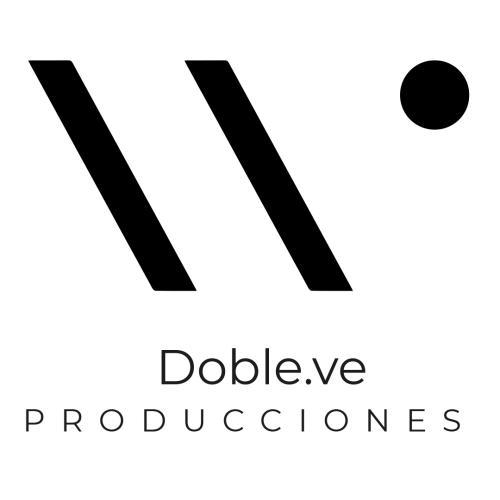 Doble.Ve