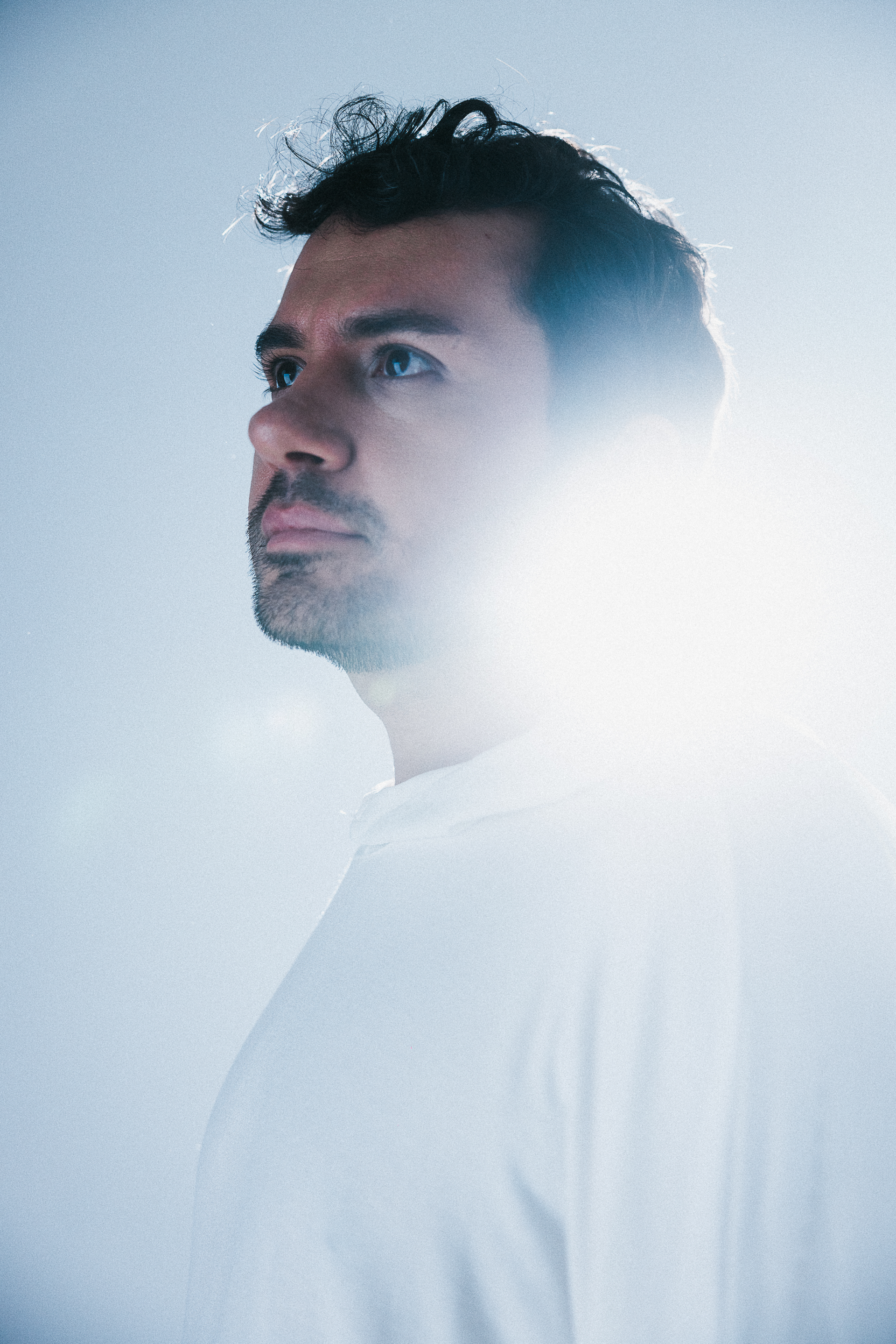 Kevin Di Serna - Aurora Open Air - Oneticket