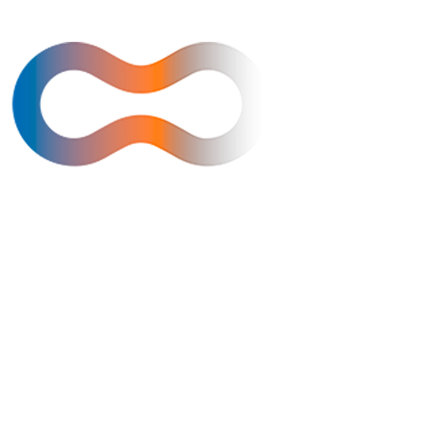 Oneticket